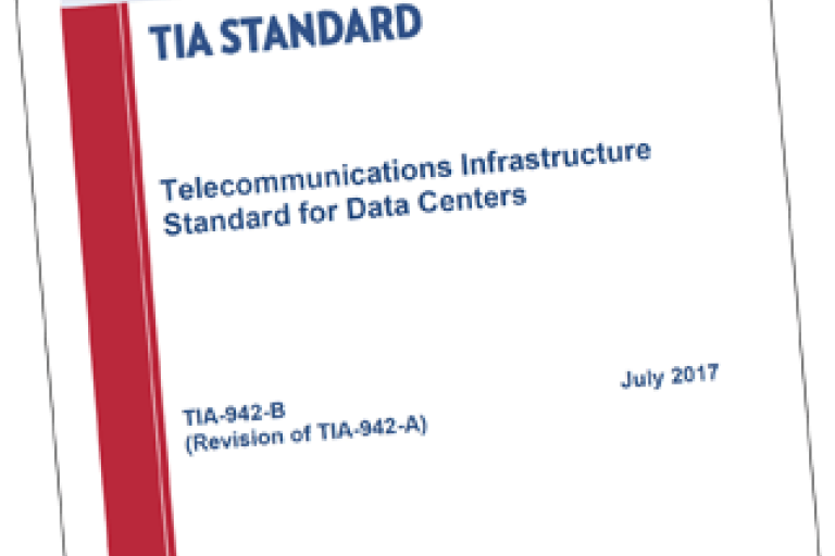 Data Center Certification | GDCE Group