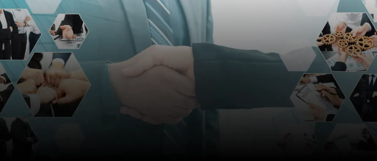 Homepage | GDCE Group